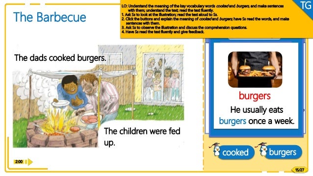 10. ORT_GKB_L10_The_Barbecue_.pptx