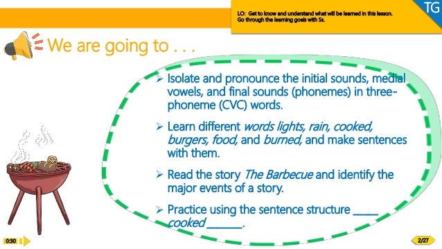 10. ORT_GKB_L10_The_Barbecue_.pptx