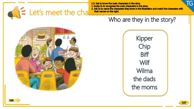 10. ORT_GKB_L10_The_Barbecue_.pptx