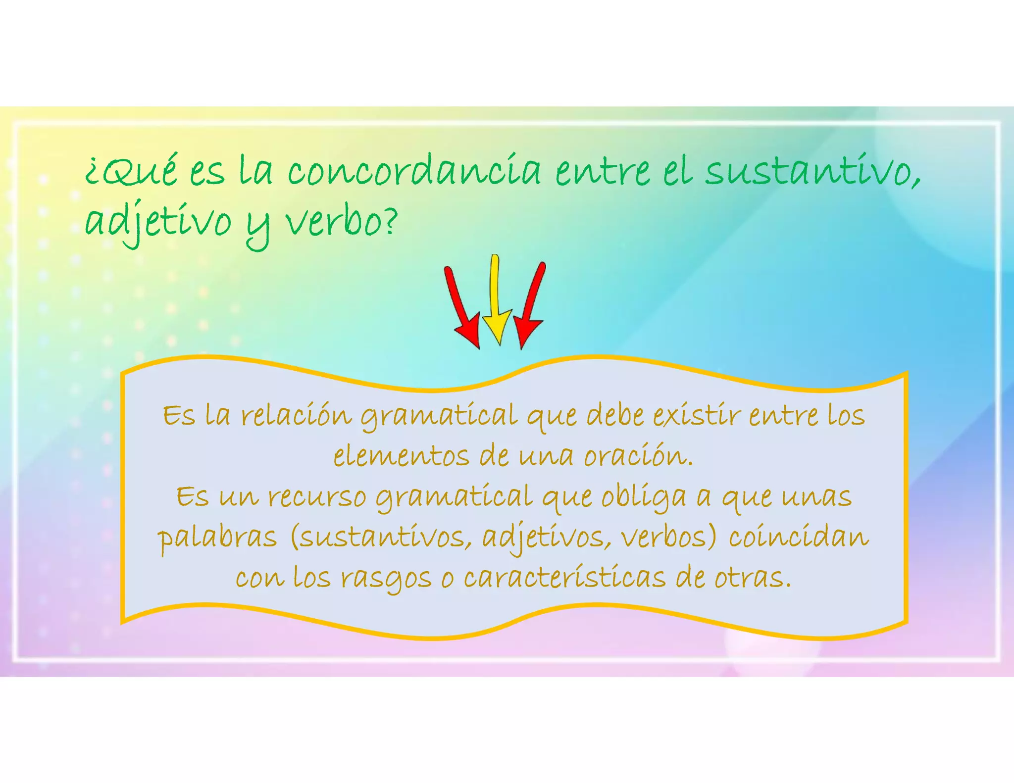 10.-Sustantivo-adjetivo-verbo.pdf