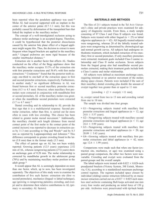 10.1043@0003-321920030730730@ALMR2.0.CO2.pdf