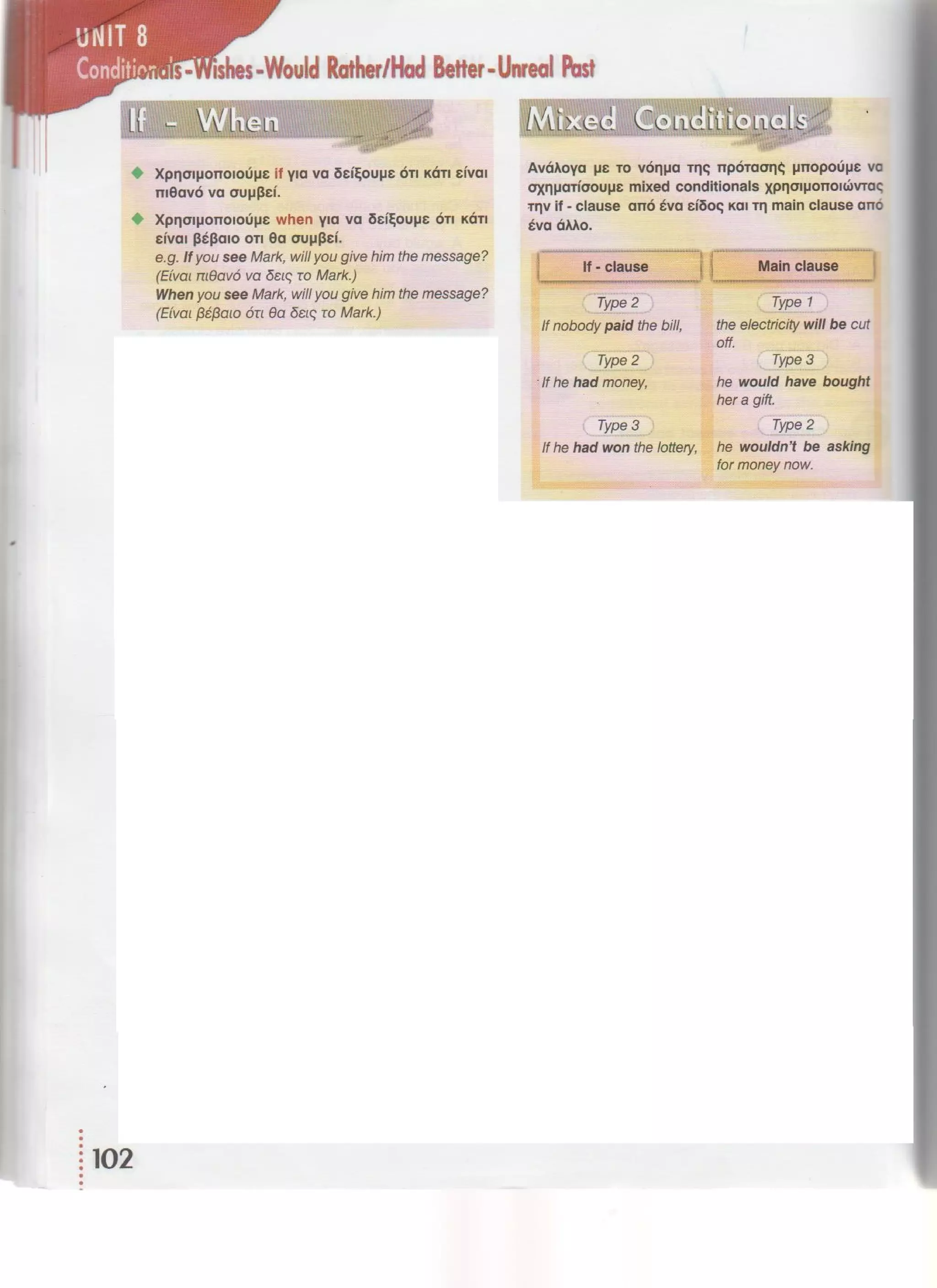10.Conditionals_Wishes_Would Rather_Had Better_Unreal Past.pdf