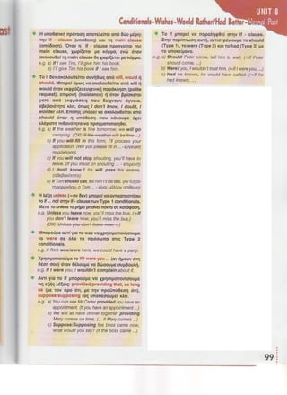 10.Conditionals_Wishes_Would Rather_Had Better_Unreal Past.pdf