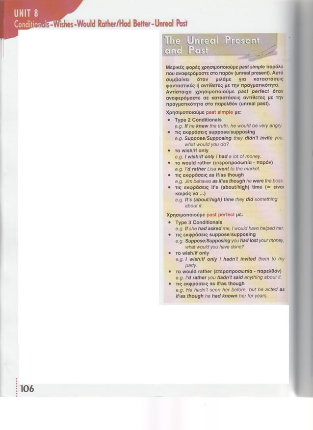10.Conditionals_Wishes_Would Rather_Had Better_Unreal Past.pdf