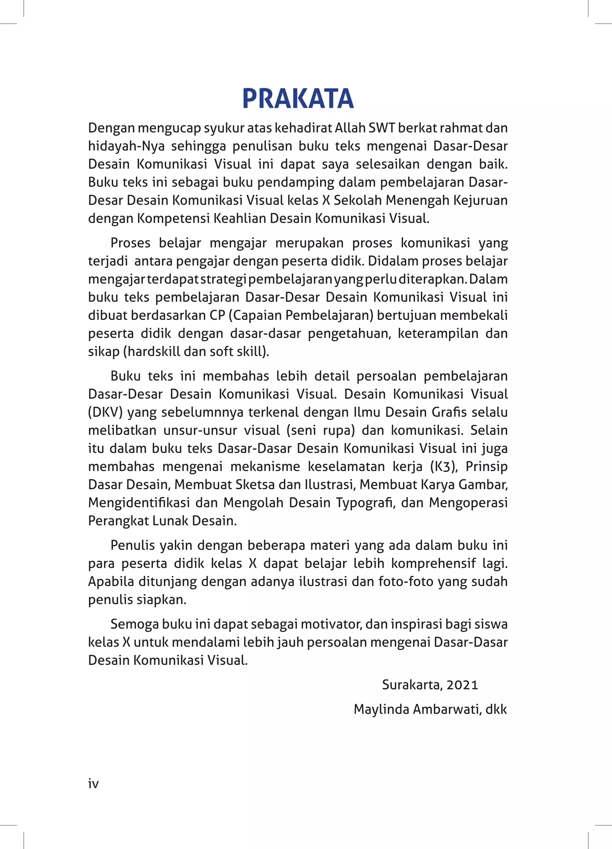 10.2_Dasar-dasar_DKV.pdf