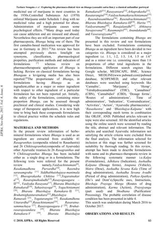10. Dr Swagata Bhanga article revised FINAL.pdf