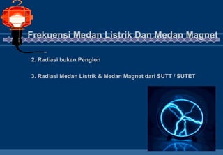 Bahaya Listrik.ppt
