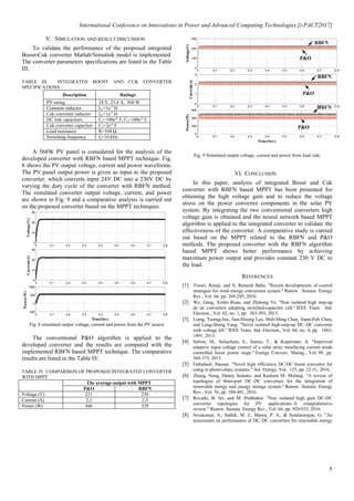 10.1109@IPACT.2017.8245072.pdf