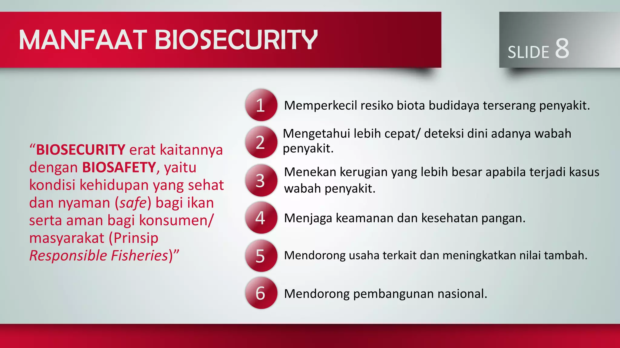 10. Biosecurity.pdf