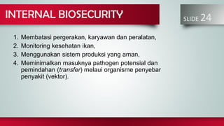 10. Biosecurity.pdf