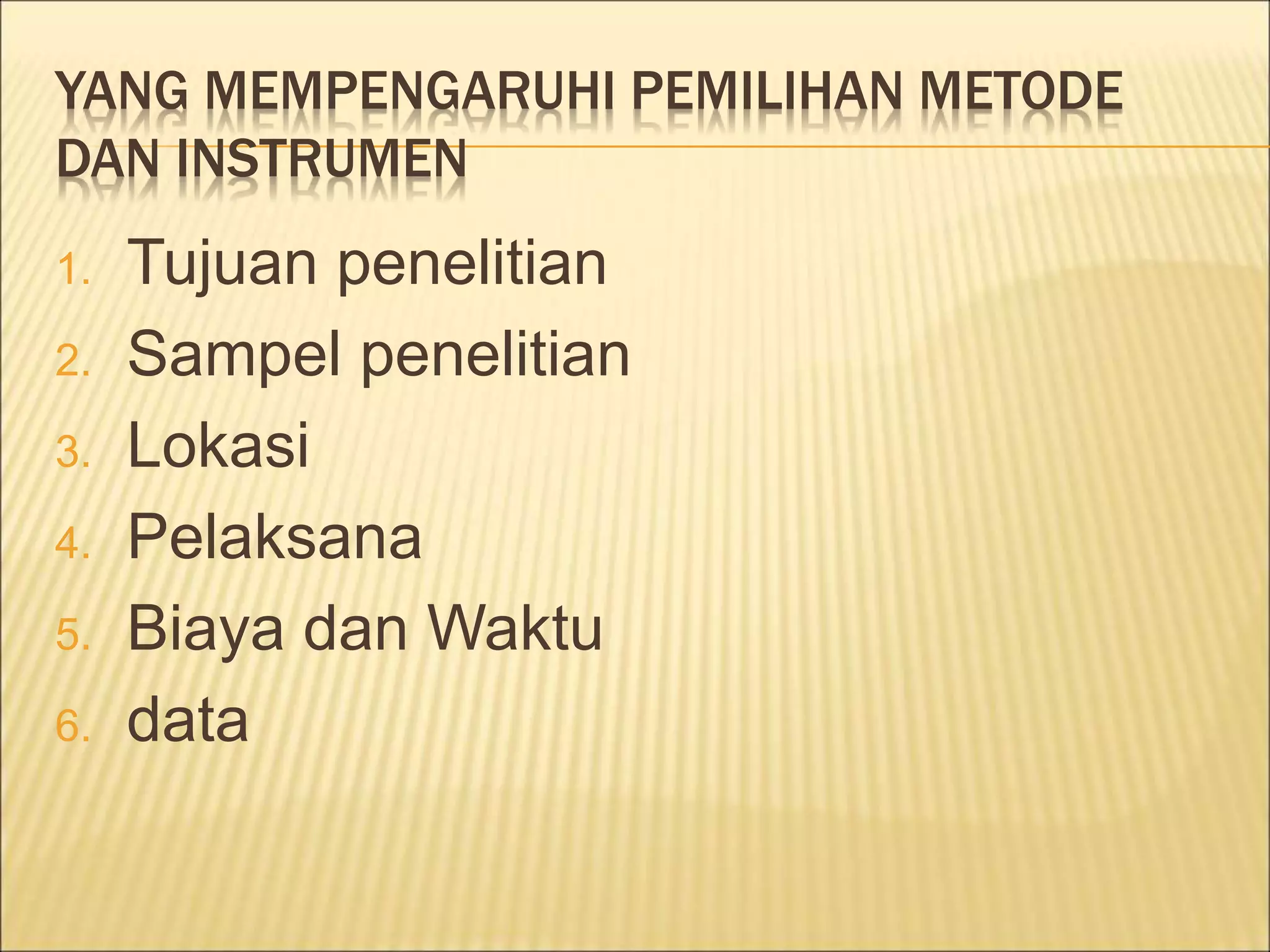 10. Instrumen Penelitian.ppt