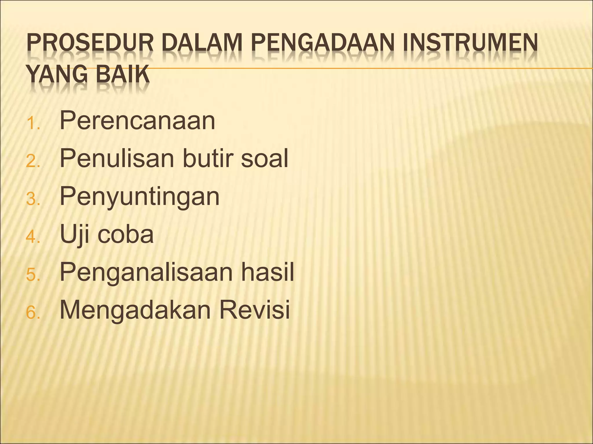 10. Instrumen Penelitian.ppt
