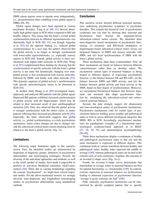 10.1038@s41380-020-0814-5.pdf | Brain and Nervous System Disorders ...
