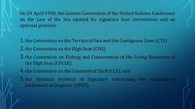 10.2 Convention on the Law of the Sea..pptx