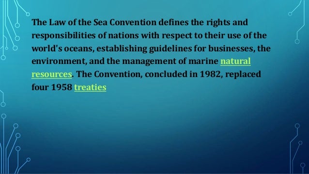 10.2 Convention on the Law of the Sea..pptx
