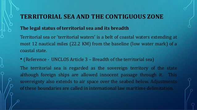 10.2 Convention on the Law of the Sea..pptx