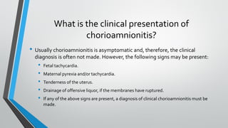 10.2 Preterm labour and preterm rupture of the membranes.pdf