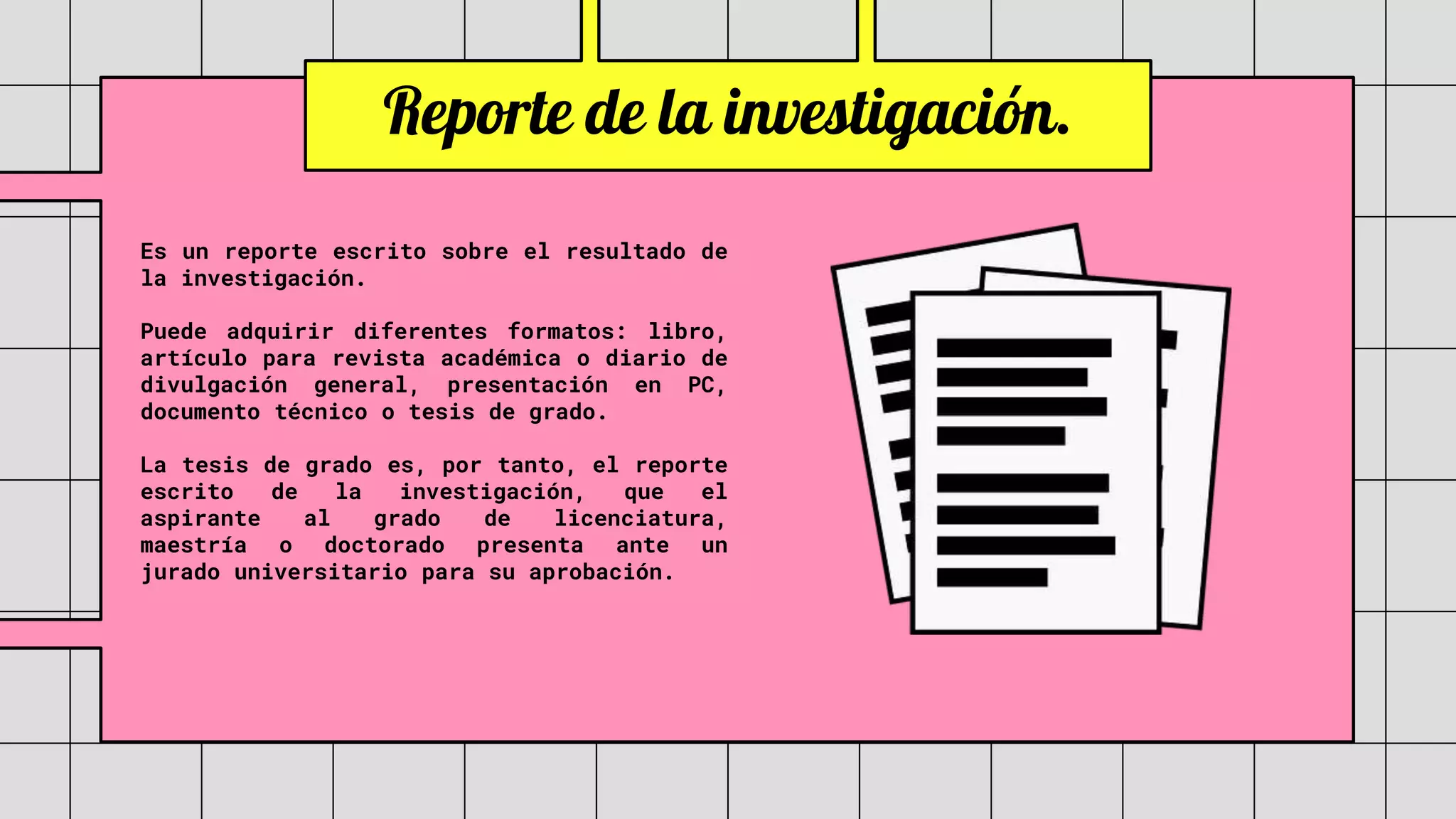 10. Reporte de la investigación.pptx