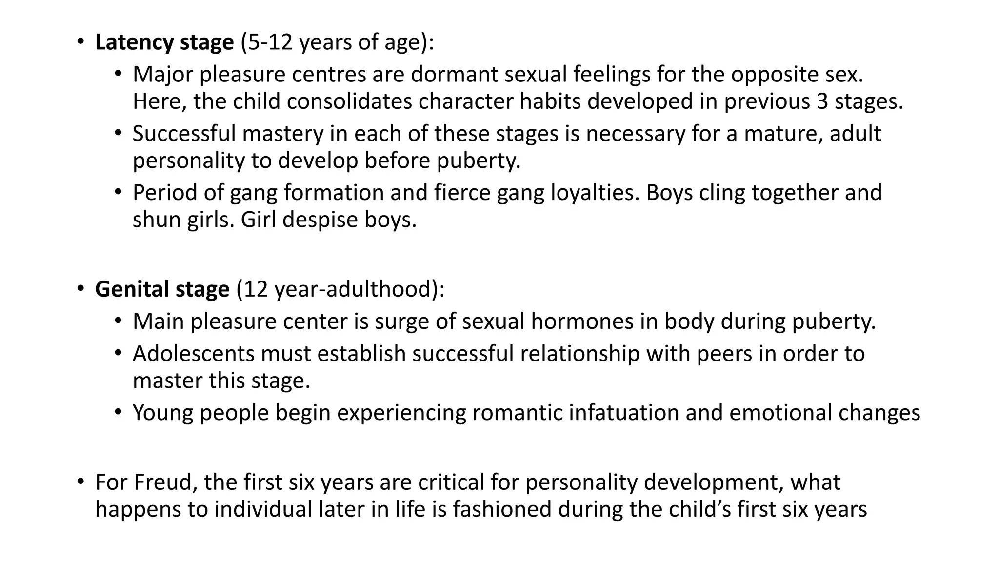 PERSONALITY- Psychology.pptx