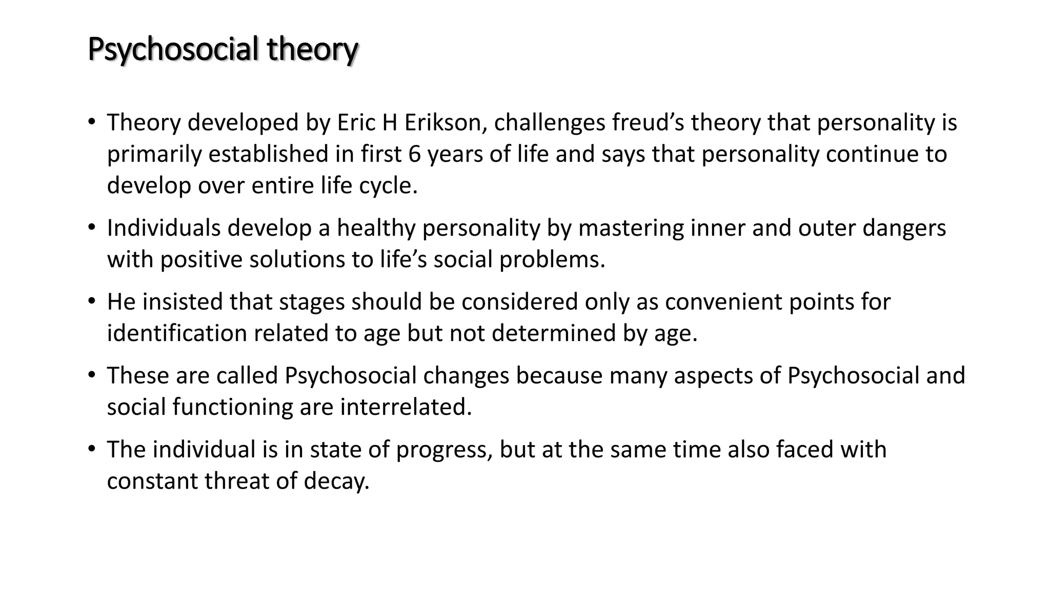 PERSONALITY- Psychology.pptx