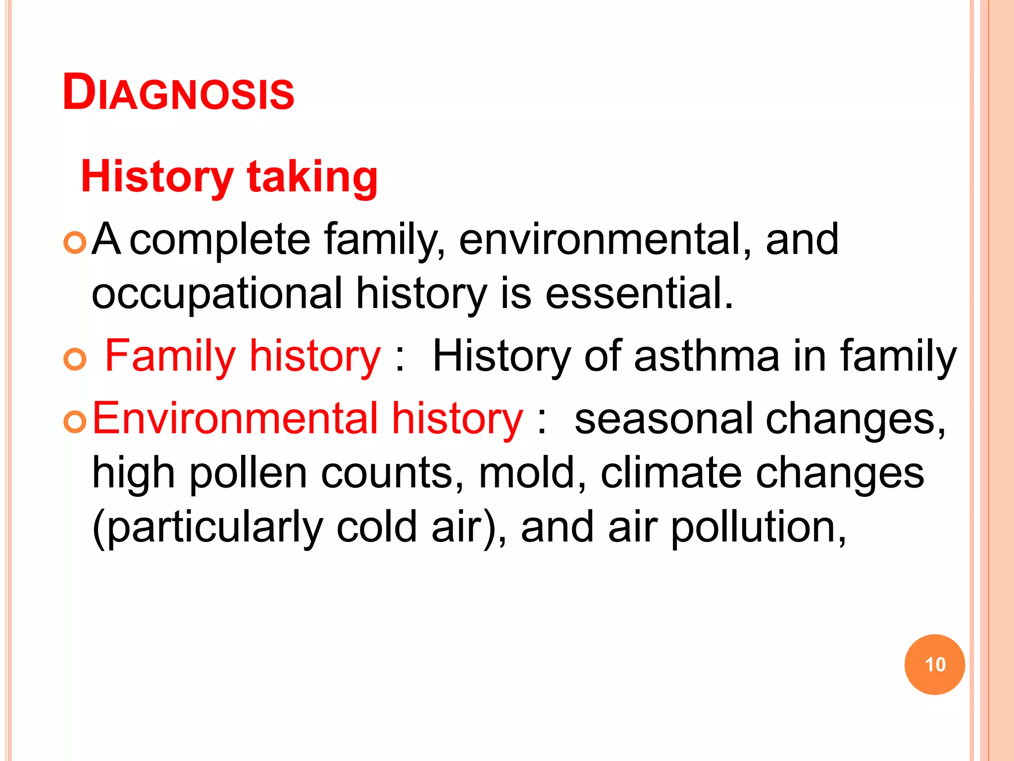 10. asthma.pptx