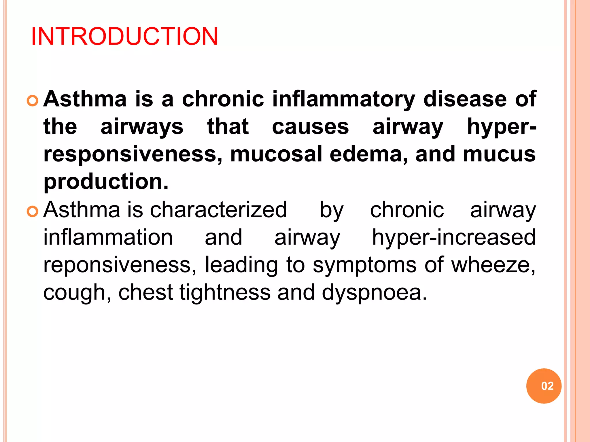 10. asthma.pptx