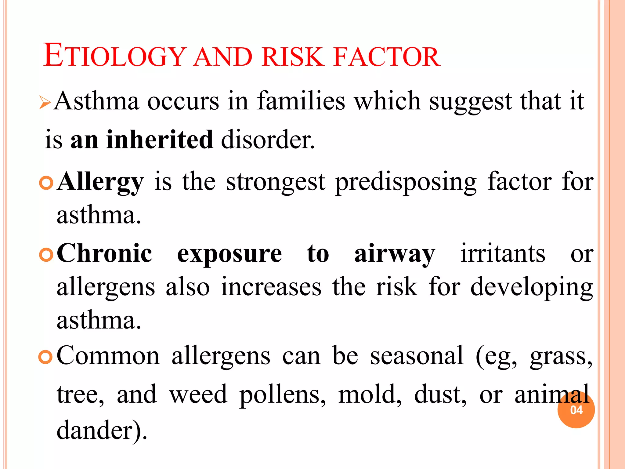 10. asthma.pptx
