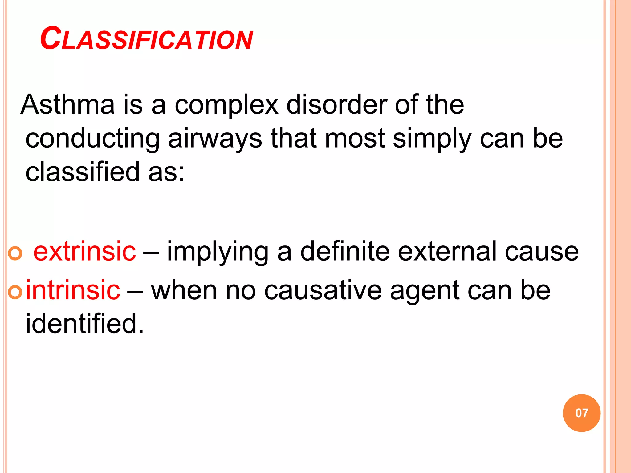 10. asthma.pptx