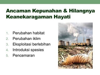 10. Keanekaragaman Hayati 2.pptx