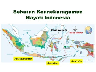 10. Keanekaragaman Hayati 2.pptx