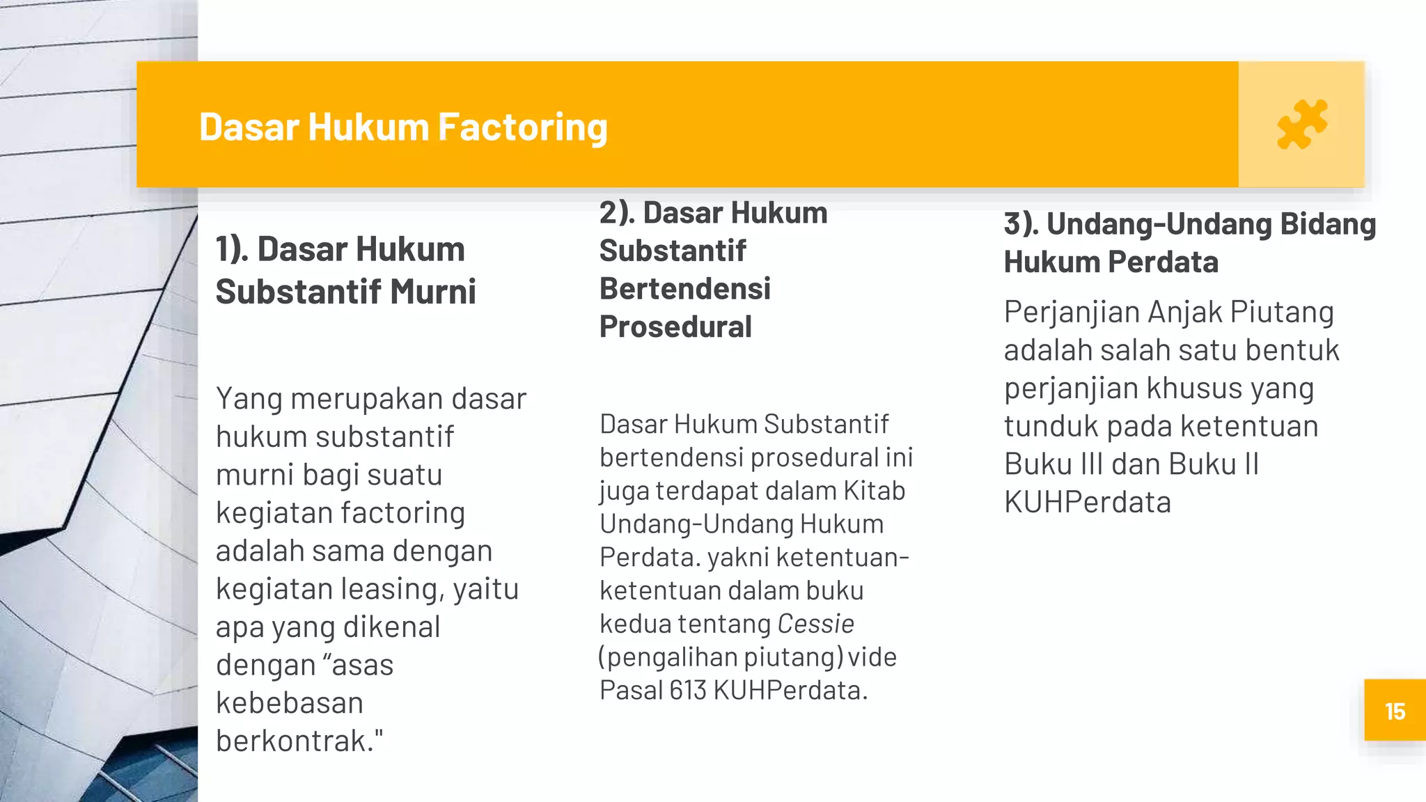 10. Pembiayaan Anjak Piutang.pptx