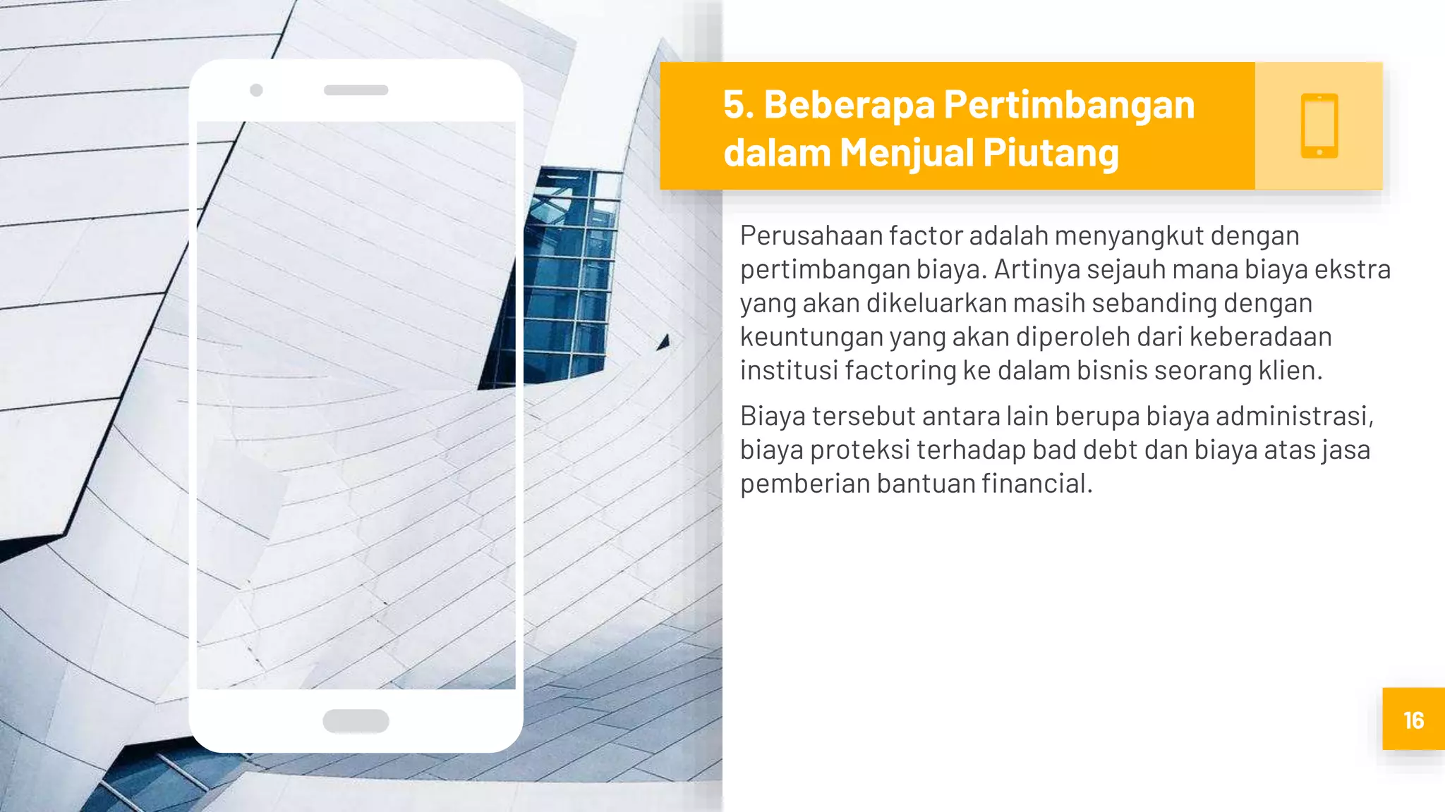 10. Pembiayaan Anjak Piutang.pptx