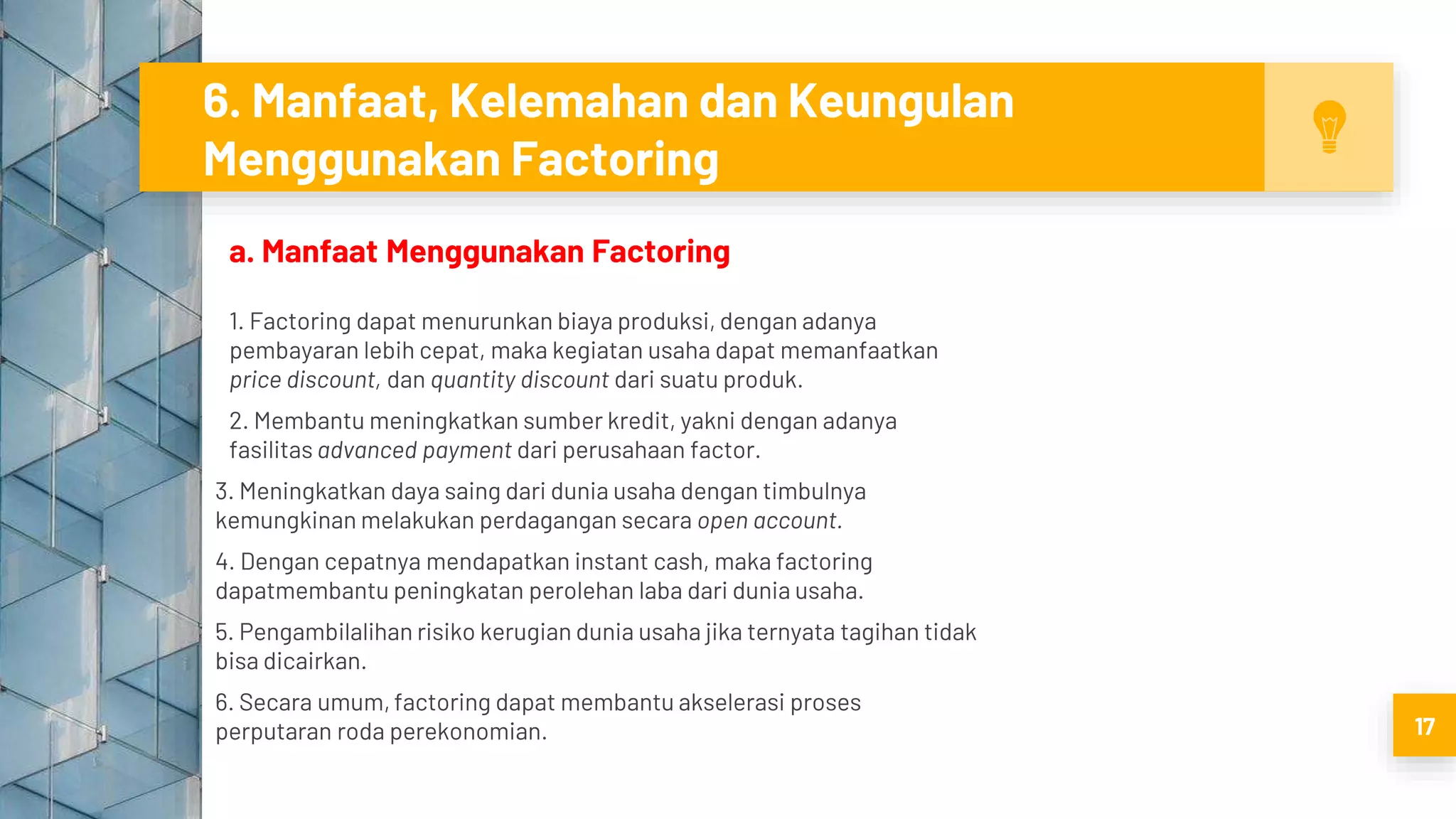 10. Pembiayaan Anjak Piutang.pptx