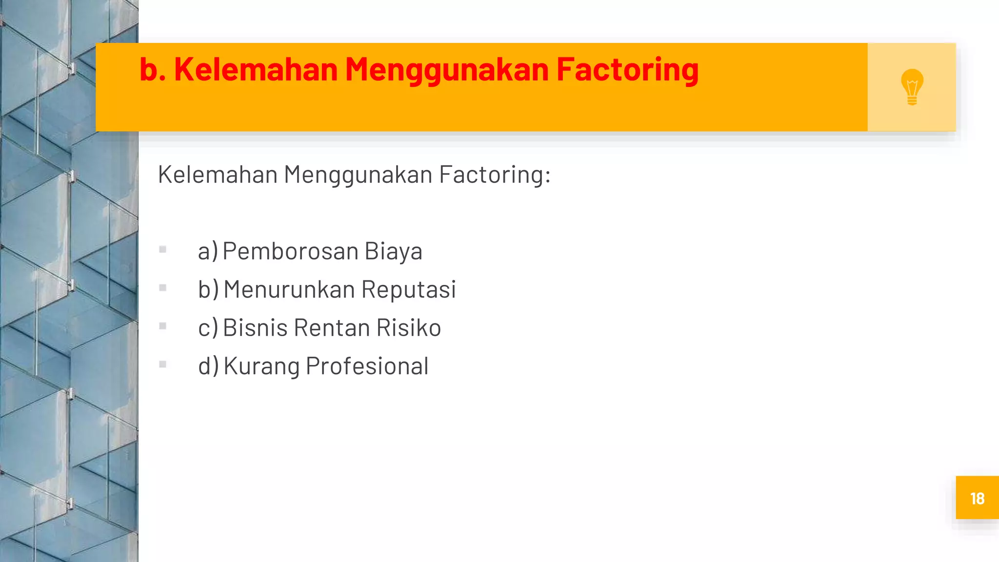 10. Pembiayaan Anjak Piutang.pptx