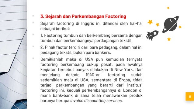 10. Pembiayaan Anjak Piutang.pptx