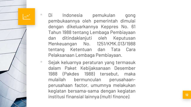 10. Pembiayaan Anjak Piutang.pptx