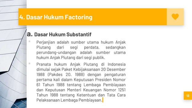 10. Pembiayaan Anjak Piutang.pptx