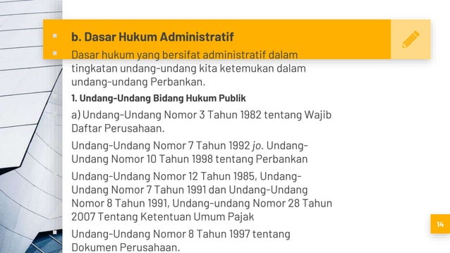 10. Pembiayaan Anjak Piutang.pptx