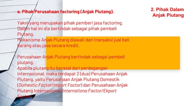10. Pembiayaan Anjak Piutang.pptx