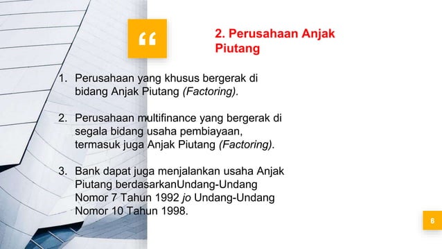 10. Pembiayaan Anjak Piutang.pptx