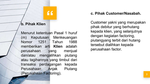 10. Pembiayaan Anjak Piutang.pptx