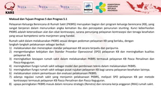 ProgNas_new.pdf