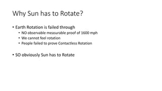 10. SunRotation_Sep2022.pptx