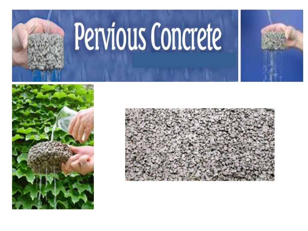 10.-Pervious-Concrete.ppt