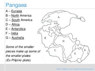 10.__Evidence_of_Plate_Tectonics_PPT.pptx | Free Download