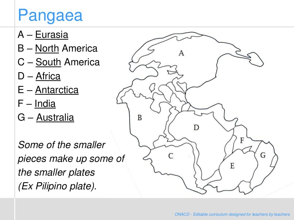 10.__Evidence_of_Plate_Tectonics_PPT.pptx