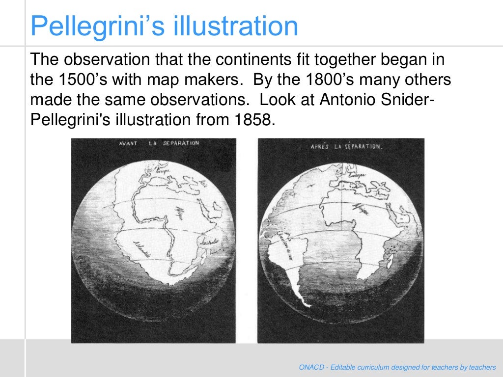 10.__Evidence_of_Plate_Tectonics_PPT.pptx | Free Download