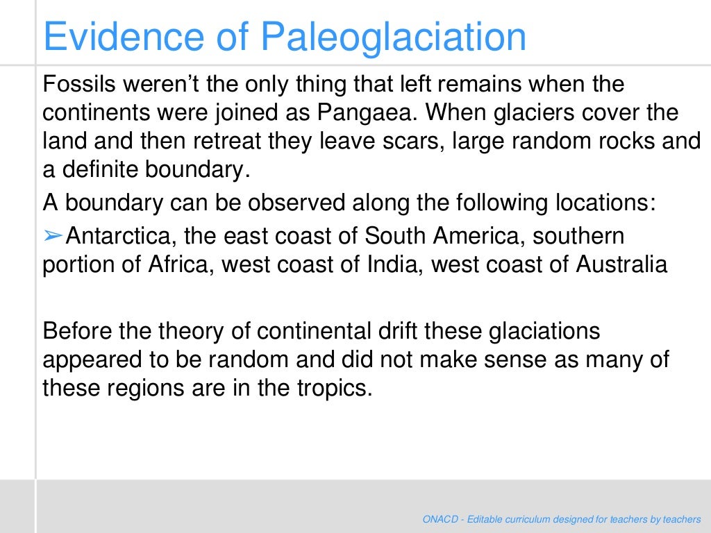 10.__Evidence_of_Plate_Tectonics_PPT.pptx