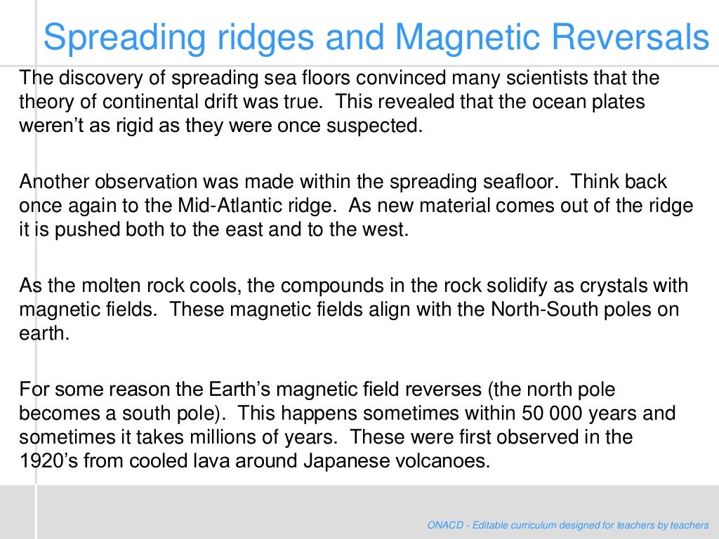 10.__Evidence_of_Plate_Tectonics_PPT.pptx