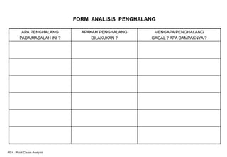 10. Form Studi Kasus RCA.ppt